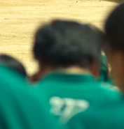 Player 277 | Squid Game Wiki | Fandom