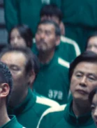 Player 372 | Squid Game Wiki | Fandom