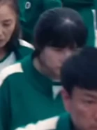 Player 092 | Squid Game Wiki | Fandom