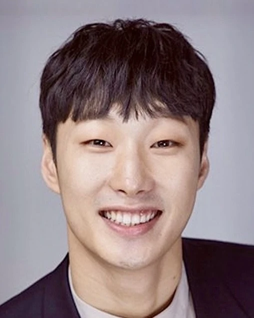Park Tae-san | Squid Game Wiki | Fandom