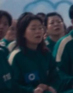 Player 089 | Squid Game Wiki | Fandom