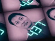 Player 437 | Squid Game Wiki | Fandom