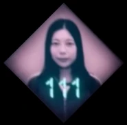 Player 111 | Squid Game Wiki | Fandom