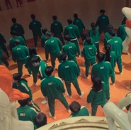 Player 337 | Squid Game Wiki | Fandom