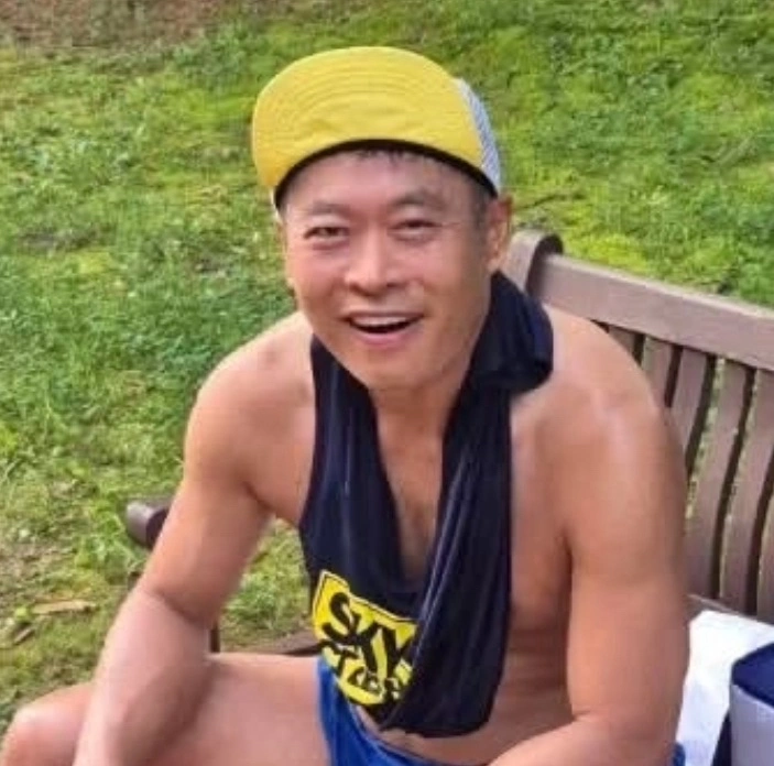 Shin Jae-chul | Squid Game Wiki | Fandom