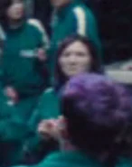 Player 298 | Squid Game Wiki | Fandom