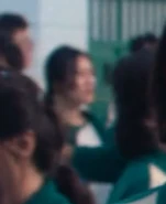 Player 119 | Squid Game Wiki | Fandom