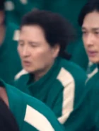 Player 398 | Squid Game Wiki | Fandom