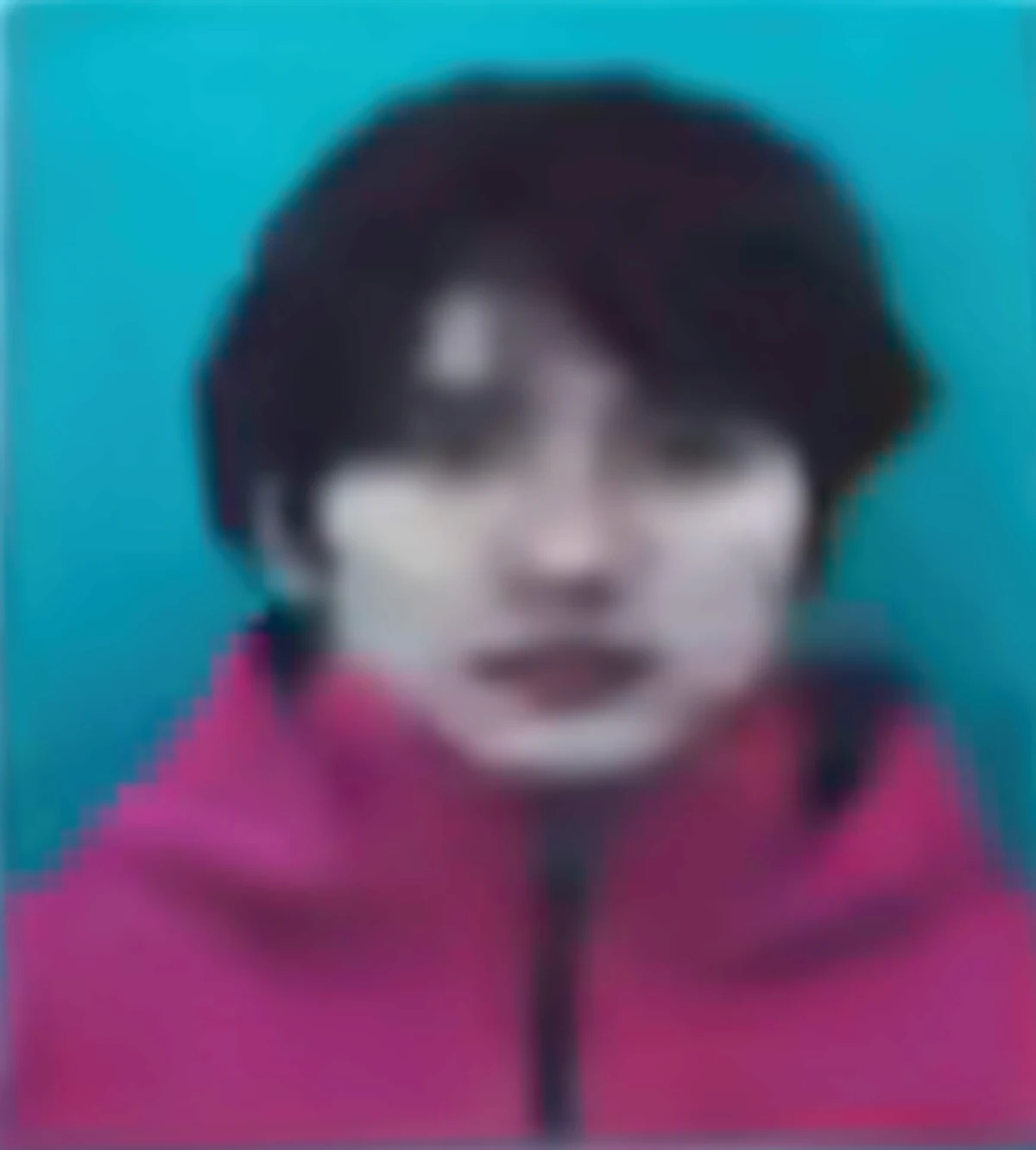 Ju Ho-yeong | Squid Game Wiki | Fandom