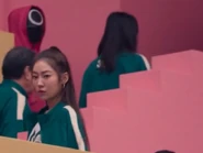 Player 308 | Squid Game Wiki | Fandom