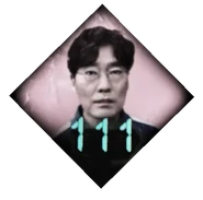 Byeong-gi | Squid Game Wiki | Fandom