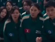 Player 259 | Squid Game Wiki | Fandom