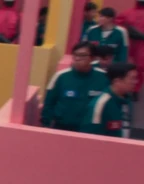 Player 048 | Squid Game Wiki | Fandom