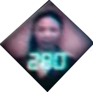 Player 280 | Squid Game Wiki | Fandom