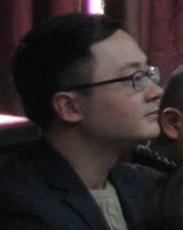 Bae Gi-sik | Squid Game Wiki | Fandom