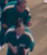 Player 010 | Squid Game Wiki | Fandom