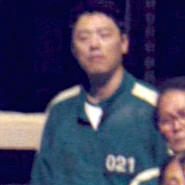 Player 021 | Squid Game Wiki | Fandom