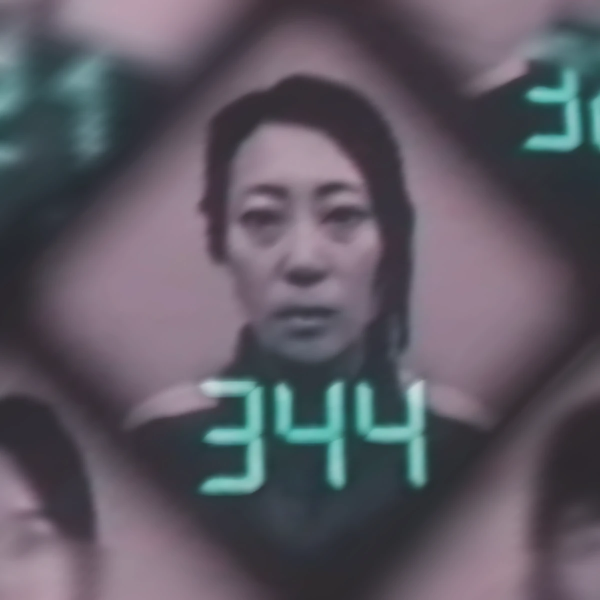 Player 344 | Squid Game Wiki | Fandom