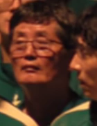 Player 322 | Squid Game Wiki | Fandom