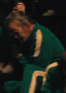 Player 351 | Squid Game Wiki | Fandom