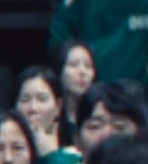 Player 119 | Squid Game Wiki | Fandom