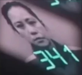 Player 341 (33rd Squid Game) | Squid Game Wiki | Fandom