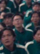 Player 446 | Squid Game Wiki | Fandom