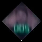 Player 005 | Squid Game Wiki | Fandom