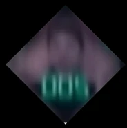 Player 005 | Squid Game Wiki | Fandom