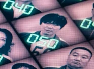 Player 050 | Squid Game Wiki | Fandom