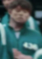 Player 436 (33rd Squid Game) | Squid Game Wiki | Fandom