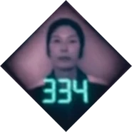Player 334 | Squid Game Wiki | Fandom