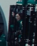 Player 365 | Squid Game Wiki | Fandom