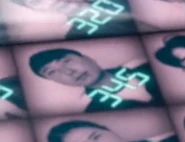 Player 345 | Squid Game Wiki | Fandom