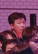 Player 425 | Squid Game Wiki | Fandom