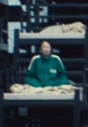 Player 005 | Squid Game Wiki | Fandom