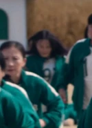 Player 297 | Squid Game Wiki | Fandom