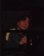 Player 433 | Squid Game Wiki | Fandom