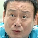 Player 066 | Squid Game Wiki | Fandom