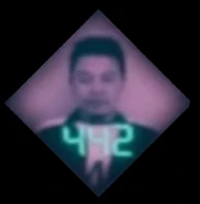 Player 442 | Squid Game Wiki | Fandom