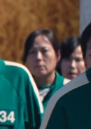 Player 012 | Squid Game Wiki | Fandom