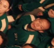 Player 271 | Squid Game Wiki | Fandom