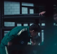 Kim Gi-min | Squid Game Wiki | Fandom