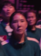 Player 259 | Squid Game Wiki | Fandom