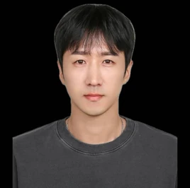 Kang Chang-hwi | Squid Game Wiki | Fandom