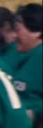 Player 129 | Squid Game Wiki | Fandom