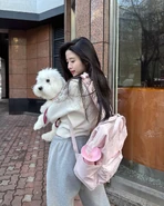 Kim Seung-hee | Squid Game Wiki | Fandom