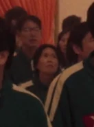 Player 104 | Squid Game Wiki | Fandom