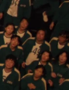 Player 449 | Squid Game Wiki | Fandom