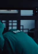 Player 028 | Squid Game Wiki | Fandom